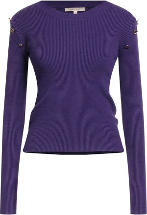 White Wise STRICKWAREN - Pullover auf YOOX.COM