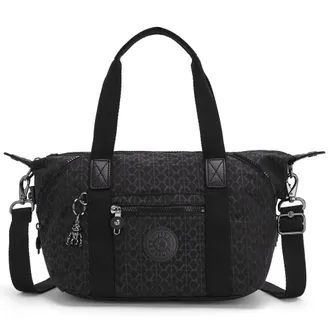 Kipling Tasche