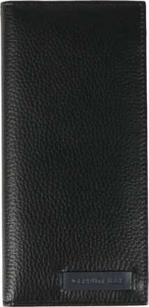 Cerruti Kleinlederwaren - Brieftaschen auf YOOX.COM