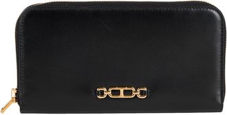 Tom Ford Kleinlederwaren - Brieftaschen auf YOOX.COM