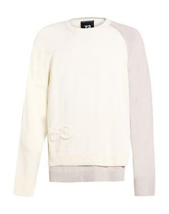 Yohji Yamamoto MAILLE - Pullover sur YOOX.COM