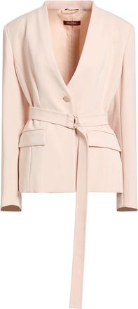 Max Mara ANZ&Uuml;GE und CO-ORDS - Blazers auf YOOX.COM