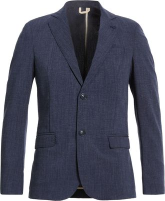 Massimo Rebecchi ANZ&Uuml;GE und CO-ORDS - Blazers auf YOOX.COM