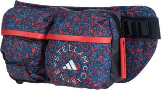 adidas TASCHEN - G&uuml;rteltaschen auf YOOX.COM