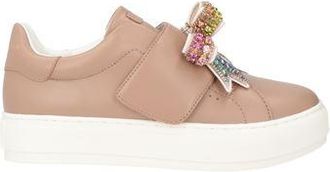 Kurt Geiger CHAUSSURES - Sneakers sur YOOX.COM