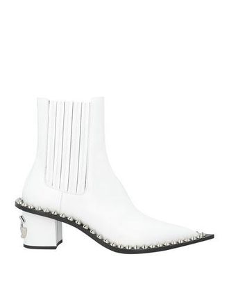 Dolce & Gabbana CHAUSSURES - Bottines sur YOOX.COM