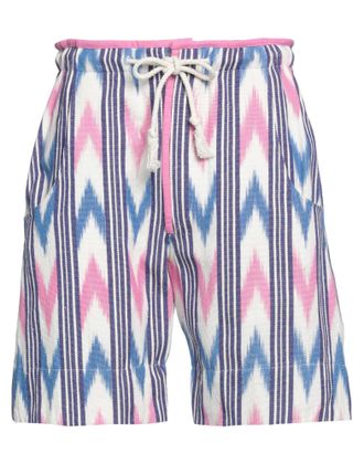 Isabel Marant HOSEN & R&Ouml;CKE - Shorts & Bermudashorts auf YOOX.COM