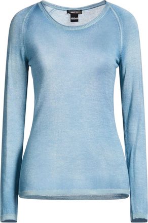 Avant Toi STRICKWAREN - Pullover auf YOOX.COM