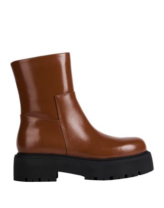 Paloma Barcel&oacute; SCHUHE - Stiefeletten auf YOOX.COM