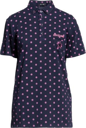 Odi Et Amo TOPS - Poloshirts auf YOOX.COM