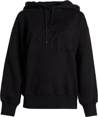 Msgm TOPS - Sweatshirts auf YOOX.COM