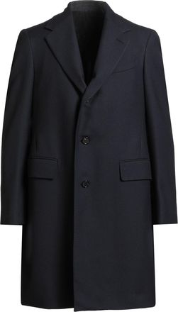 Caruso JACKEN & MÄNTEL - Mäntel auf YOOX.COM