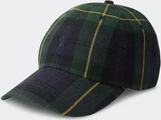 Polo Ralph Lauren Casquette - Taille TU