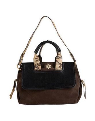 Maliparmi SACS - Sacs &agrave; main sur YOOX.COM