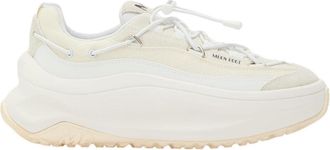 Moon Boot mb_moon247_xlace