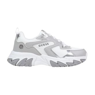 Guess Notiss Sneakers - - Shoes - Damen - Mehrfarbig - 39 EU