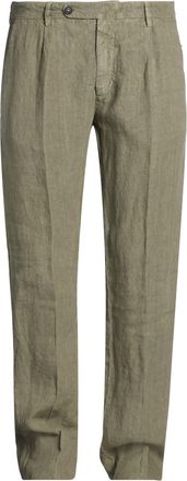 Massimo Alba HOSEN & R&Ouml;CKE - Hosen auf YOOX.COM