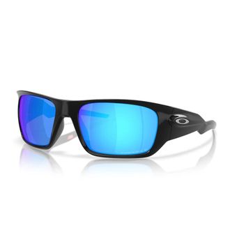 Oakley Lunettes de Soleil Masseter - unisex - Accessoires - Noir - Taille: 60 MM