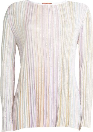 Missoni STRICKWAREN - Pullover auf YOOX.COM
