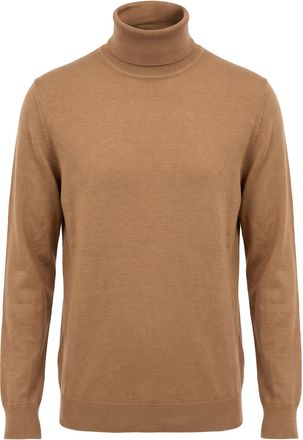 Gran Sasso STRICKWAREN - Rollkragenpullover auf YOOX.COM