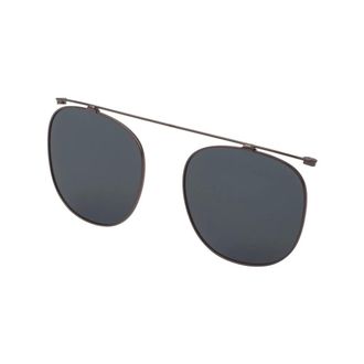 Carolina Herrera unisex, Accessories, Schwarzk, 55 MMGr&ouml;&szlig;e