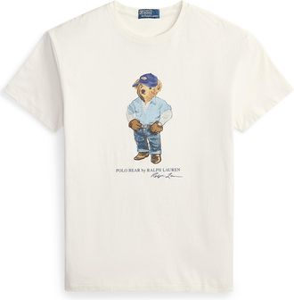 Polo Ralph Lauren T-Shirt