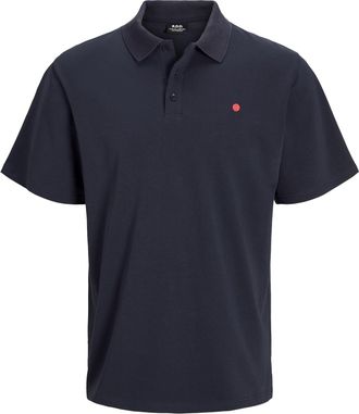 R.D.D. Royal Denim Division T-Shirt