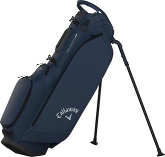Callaway BG CG STN FWY C NVY 26