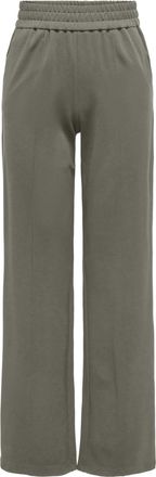 Only Onlpoptrash-Suki Life Mw Pant PNT Noos