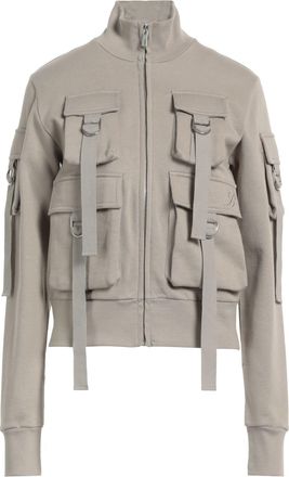 Blumarine TOPS - Sweatshirts auf YOOX.COM