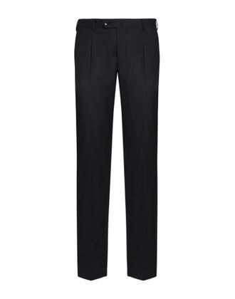 Paoloni HOSEN & R&Ouml;CKE - Hosen auf YOOX.COM