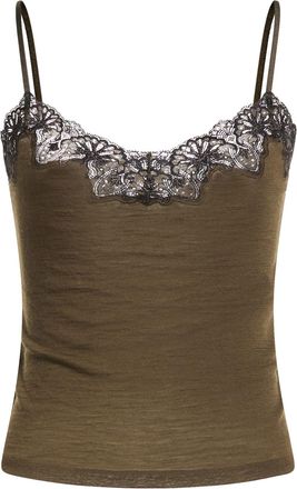 Ralph Lauren TOPS - Tops auf YOOX.COM