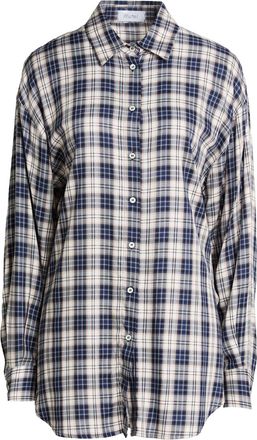 Motel TOPS - Hemden auf YOOX.COM