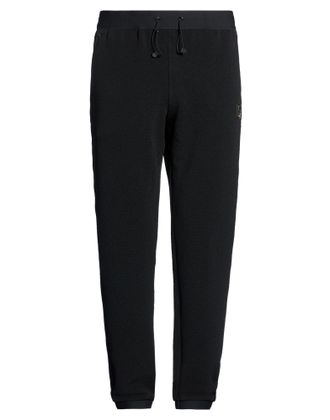 Emporio Armani HOSEN & R&Ouml;CKE - Hosen auf YOOX.COM