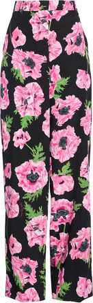 Stella McCartney HOSEN & R&Ouml;CKE - Hosen auf YOOX.COM