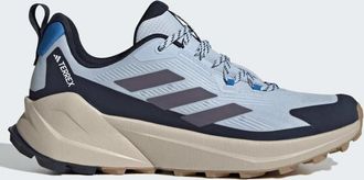 adidas adidas Performance Terrex trailmaker 2.0 Sneaker in Blau und Lila