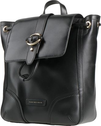 The Bridge TASCHEN - Rucks&auml;cke auf YOOX.COM