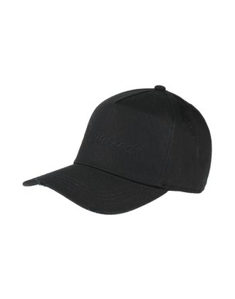 Dsquared2 ACCESSOIRES - M&uuml;tzen & H&uuml;te auf YOOX.COM