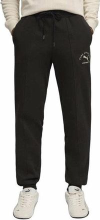 Puma Class Better M - Trainingshosen - Herren