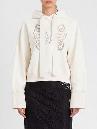 Twin-Set Sweat-Shirt TWINSET ACTITUDE Femme couleur Multicolore