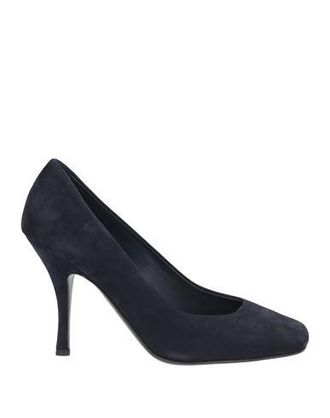 Fabi CHAUSSURES - Escarpins sur YOOX.COM