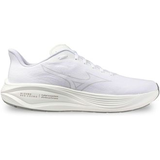 Mizuno Neo Cosmo