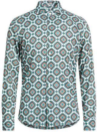 Camicettasnob TOPS - Chemises sur YOOX.COM