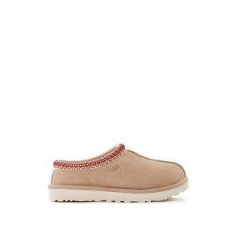 UGG Chausson Tasman W