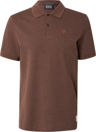 Scotch & Soda Poloshirt
