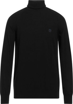 Timberland STRICKWAREN - Rollkragenpullover auf YOOX.COM