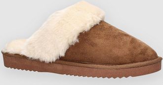 O'Neill Pomnio Slider After Shred Schuhe chestnut