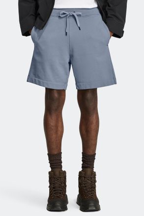 Canada Goose Huron Shorts