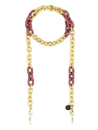 Cheeky Chain Brillenkette Kyoto