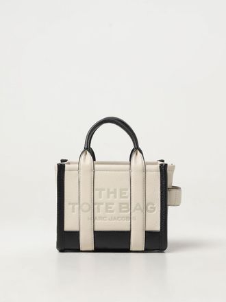 Marc Jacobs Sac à Main MARC JACOBS Femme couleur Blanc